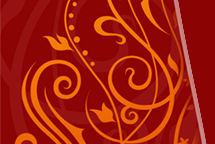 Selamat Datang Ke Sistem eKPI 2010 FELCRA Berhad